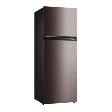 Холодильник Toshiba GR-RT624WE-PMJ(37) 463Litr