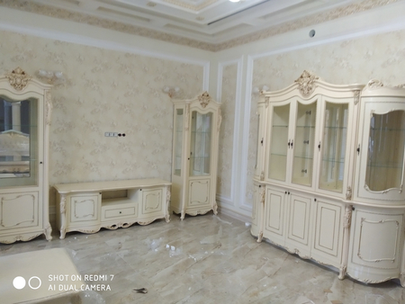 Ремонт мебел и разборка зборка