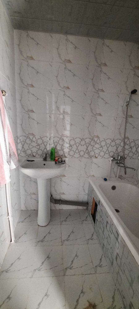 DOM ijaraga beriladi