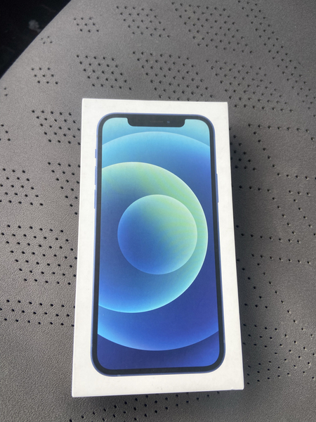 Iphone 12 64 77%