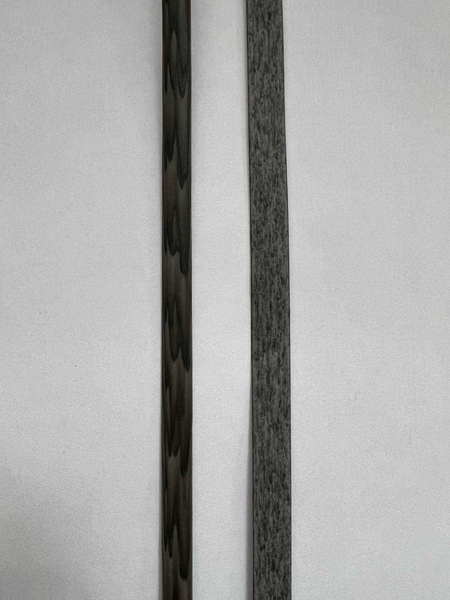 Rotang iplari siryo rattan / Ротанговые нити ротанг