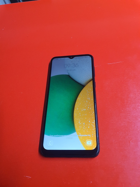 Samsung A03 Core 32GB