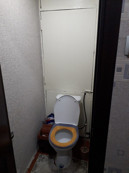Ипотека 1в2/4/4 ТТЗ -4 Корзинка N86