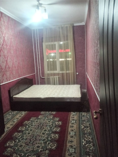 Сдаётся в Аренду 2/3/4 ТТЗ-1 ( Кристина )
