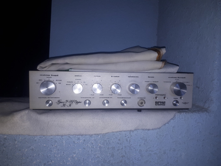 Brig usliter va s 90 kalonka sotiladi...