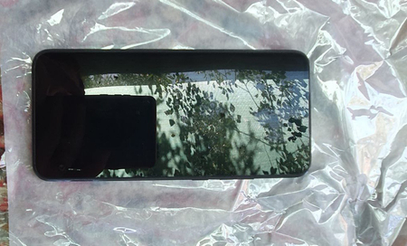 Redmi 9c srochno sotiladi