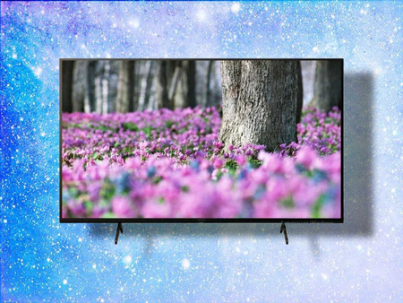 Телевизор SONY 65 KD-X81J Сумасшедшие Новогодние Скидки!+Доставка!!