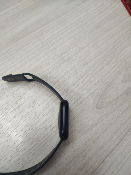 Apple watch 7 45MM