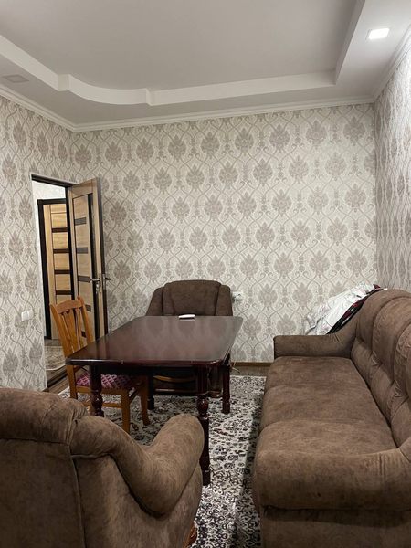 Аренда Квартира Болларга, Безмаклер (95)