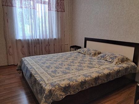 Своя  2/2/3 на Ц-1