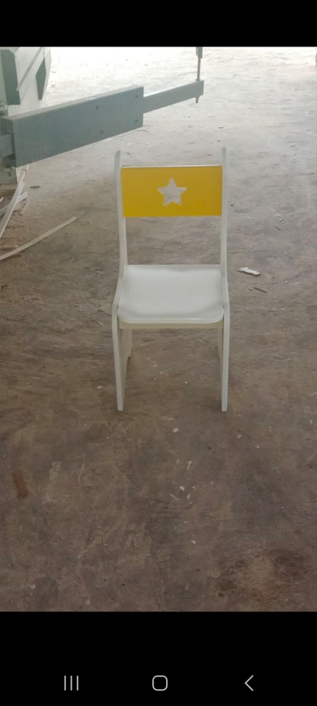 Bogcha karavatlar,shkaflar perechislenya naxt farqi yuq.Zakazga