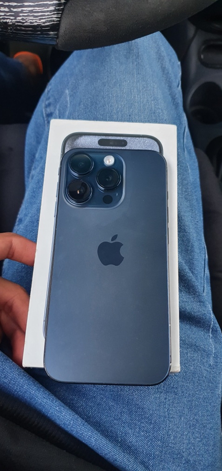 Iphone 15pro.pro.