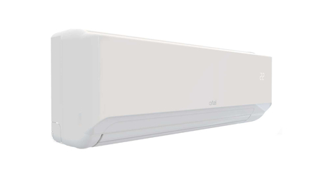 Кондиционер Artel Marvarid 12, Artel, Marvarid 12, Artel Marvarid 12