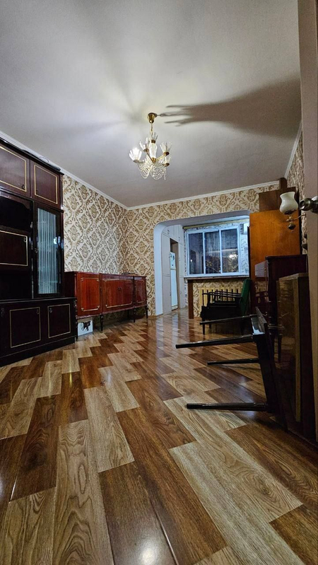2/3/4.Прадаютса квартира..