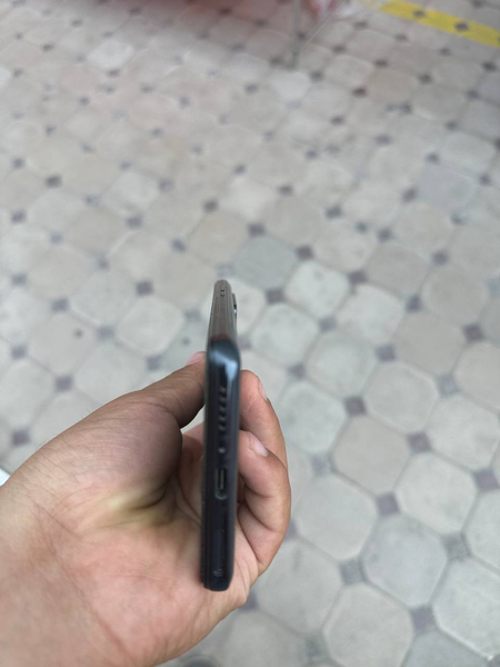 Xiomi 12T 256/8+5