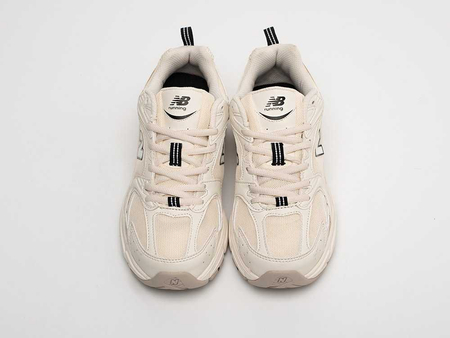 Кроссовки New Balance 530 / 40-45 / Вьетнам