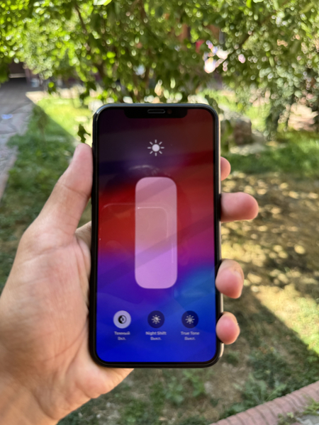 iphone 11pro 64gb ideal sastayana