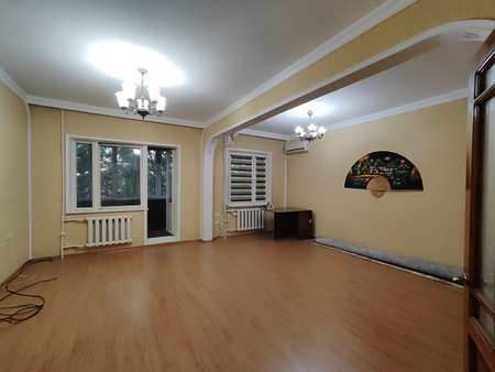 Продам 3/3/5, Авиагородок