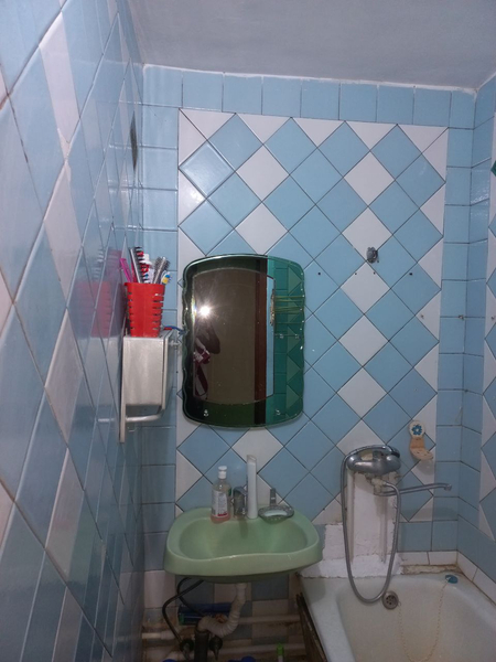 Сдаётся в аренду квартиры