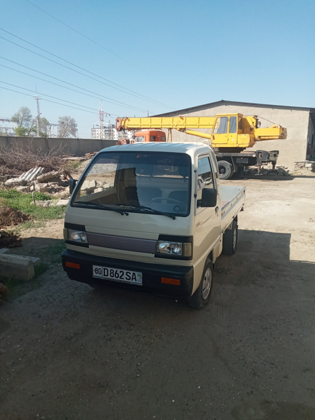 Лабо продается срочно