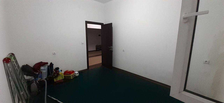 Карасу-5 ЖК Ассалом Дурмон Йули Янги Засон Бино 4-комн 5/9 103 м²