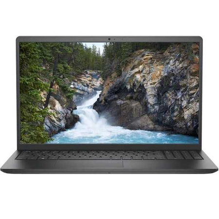 Ноутбук (noutbuklar) Asus, Acer, Hp, Lenovo, Dell