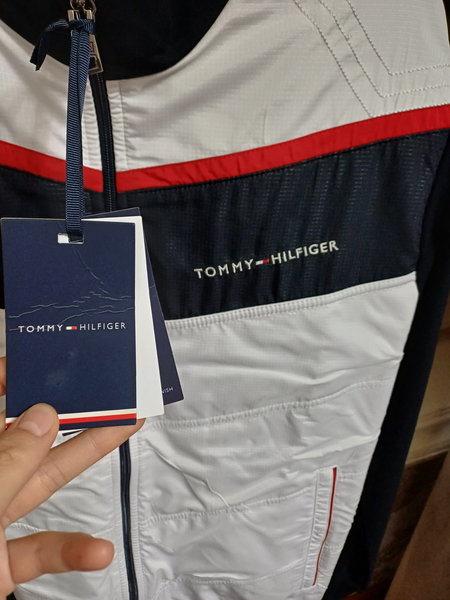 Sportivka dvoyka Turkiya