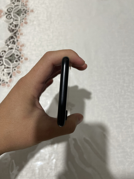 Iphone Xr 256 gb