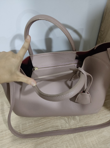 Сумка женская от Christian Dior (оригинал)