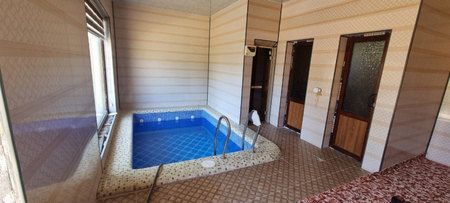 Ideal dacha bor gazalkent da atigi 950000 сум evaziga