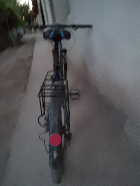 Velosiped yili 2020 aybi skurga utmaydi narxi 1 mln kami bor