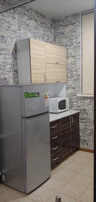 Бадамзар 2/2/4. Ор-р арка минг урик