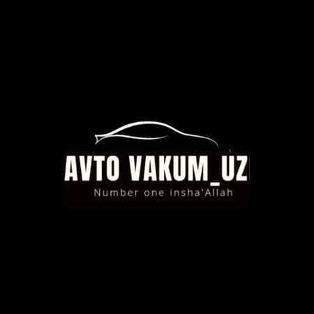 Avto vakum! Ремонт вмятин без покраски.