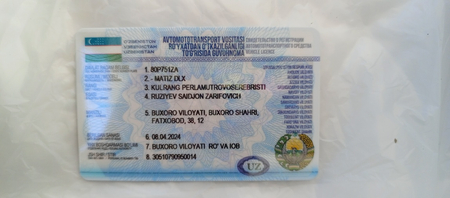 Продается матиз микс  хорошем состоянии