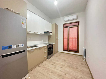продается новая квартира Юнусабад новый ремонт (70531)