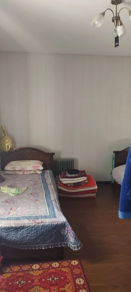 Torg umest .kelistiramii kelila . Xovli zemli kadaster bor . Bizzanik