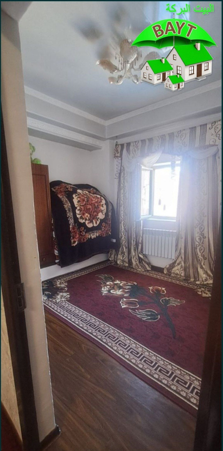 НОВОСТРОЙКА,72м²,Разделка,Чиланзар 23 Квартал,3\\\\6\\\\6,Продаётся Квартира