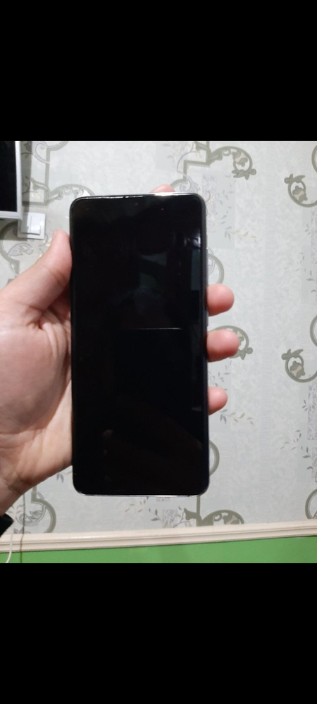 Samsung S20 128/12