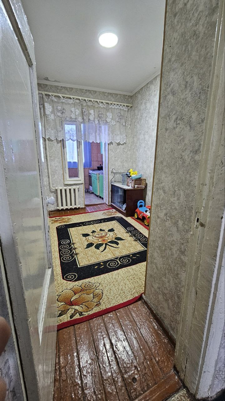 Продам квартиру Срочно 3х комнатную квартиру