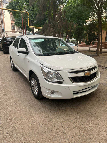 cobalt nasiya savdoga harid qiling