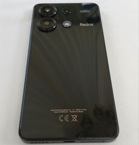 Redmi not 13 tel sotladi aybi yo umuman paport kopya beraman