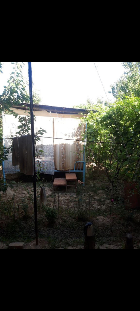 Yer sotiladi uy joy yoki dacha uchun 12 sotix