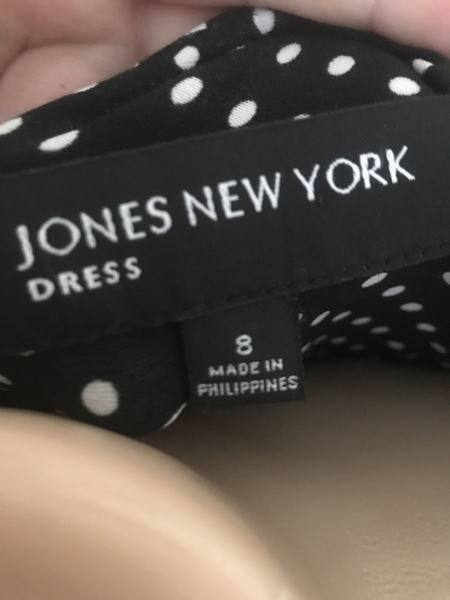 BCBG платье М