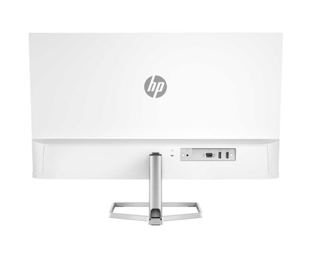 Монитор HP M27fw 27\\\