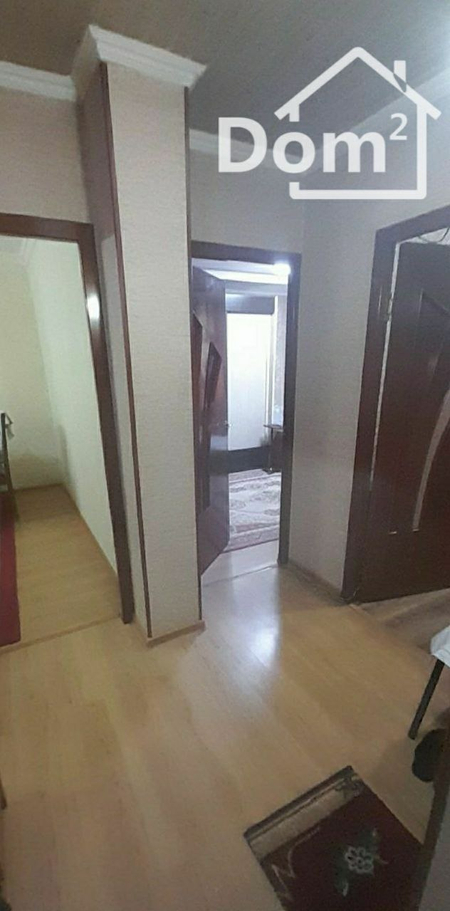 * Чиланзар 3 комнатная квартира Продам