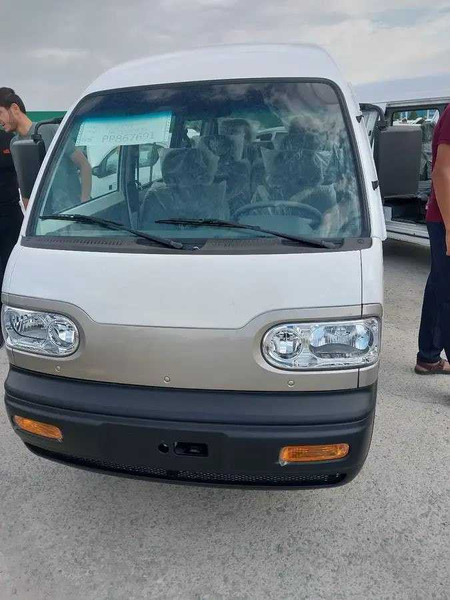 chevrolet  Damas 2023 halol nasiya ribosiz