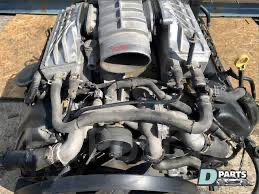 range rover 4.2 super chayjer