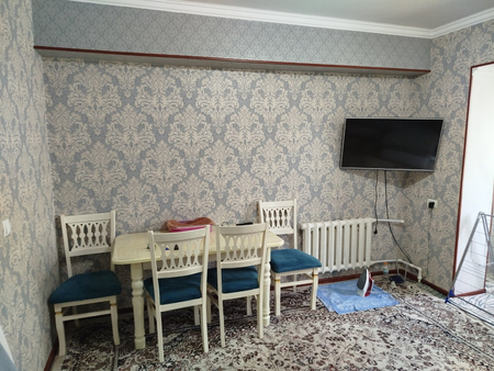В аренду 1/4/4 Яккасарайский р-н