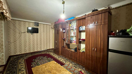 2 xonali kvartira sotiladi. e'lon id:254674