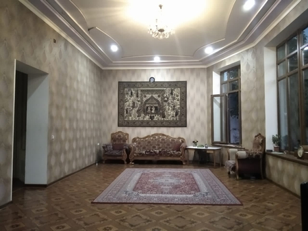 Новый Дом ,Мирзо Улугбекский район , Циолковский , Олтинтепа